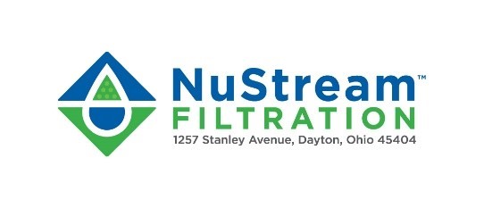 Motion Technologies Inc.