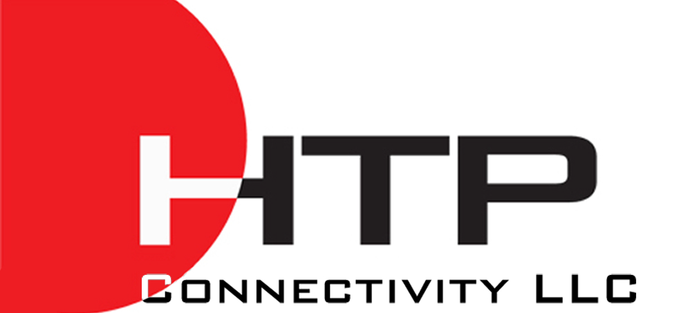 Motion Technologies Inc.