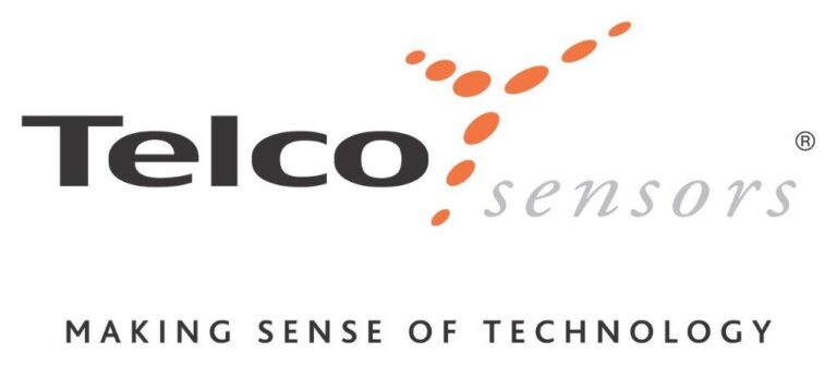 Motion Technologies Inc.