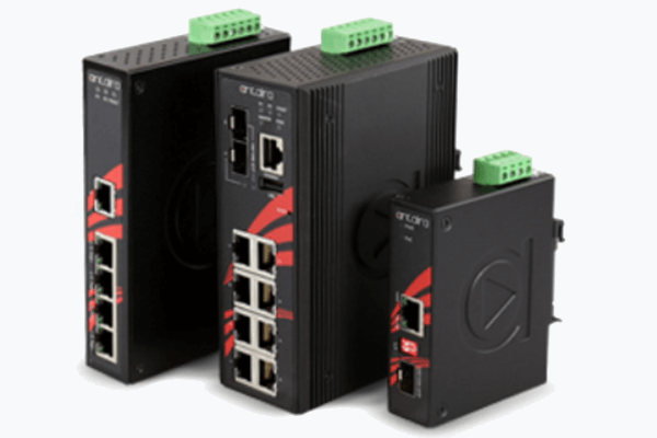 Motion Technologies Inc.