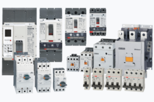 Motion Technologies Inc.