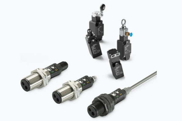 Motion Technologies Inc.