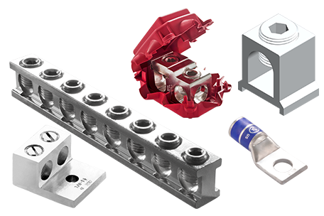 Motion Technologies Inc.