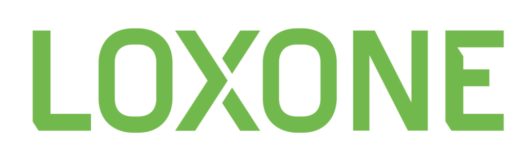 Motion Technologies Inc.